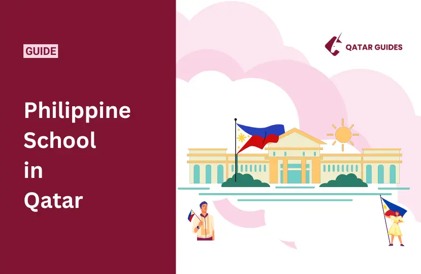 List of Philippine Schools in Qatar | Fees & Admission 2026